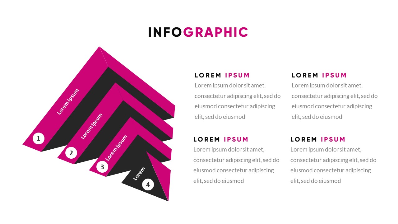 Skeates - Shoes And Sneakers Keynote Template, Presentation Templates