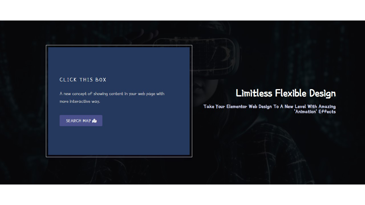 Card Flipper - Addon For Elementor by BestWpDeveloper | CodeCanyon