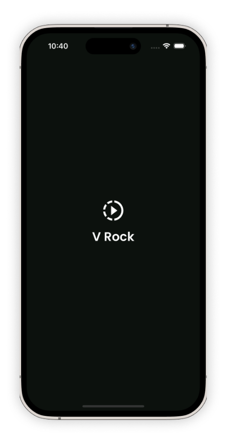 Tiktok Clone App Template In Flutter Video Creating And Sharing App
