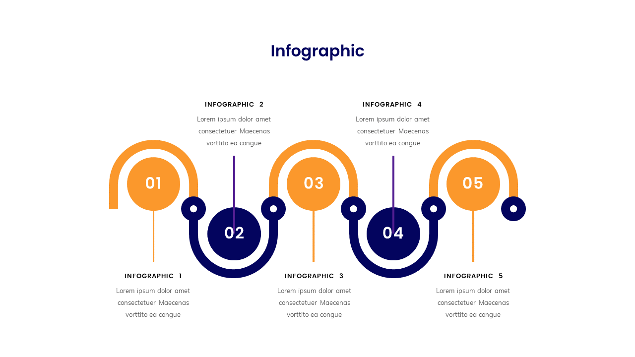 Machine - AI Technology Presentation, Presentation Templates | GraphicRiver