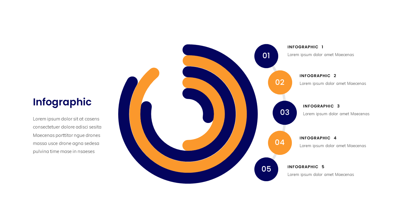 Machine - AI Technology Presentation, Presentation Templates | GraphicRiver