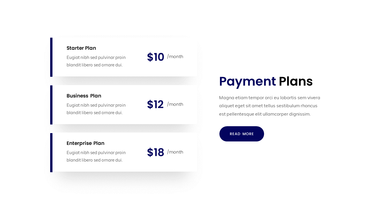Machine - AI Technology Presentation, Presentation Templates | GraphicRiver