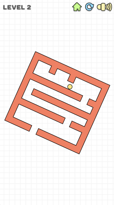 Room Riddles - HTML5 Game - Construct 3 by QkyGamesStudio | CodeCanyon