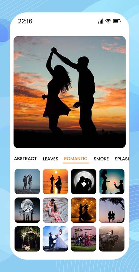 Highlight Cover Maker for IG - Story Maker - Logo Maker - Cover ...