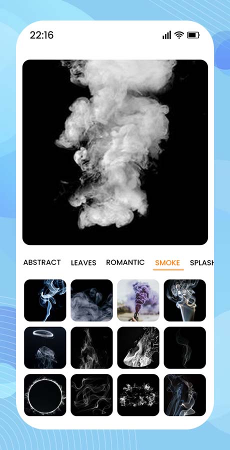 Highlight Cover Maker for IG - Story Maker - Logo Maker - Cover ...