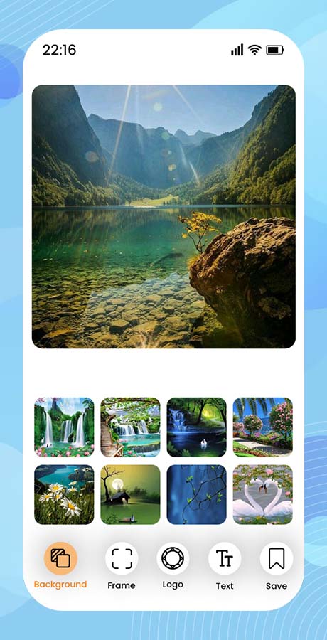 Highlight Cover Maker for IG - Story Maker - Logo Maker - Cover ...