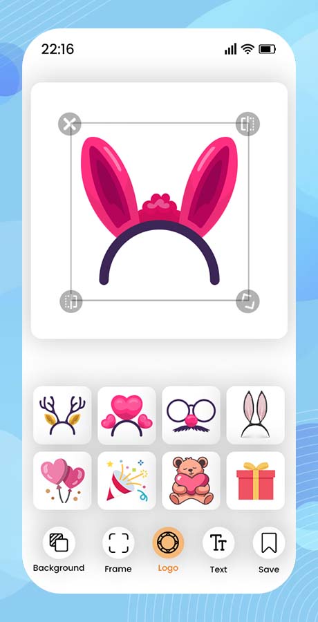 Highlight Cover Maker for IG - Story Maker - Logo Maker - Cover ...
