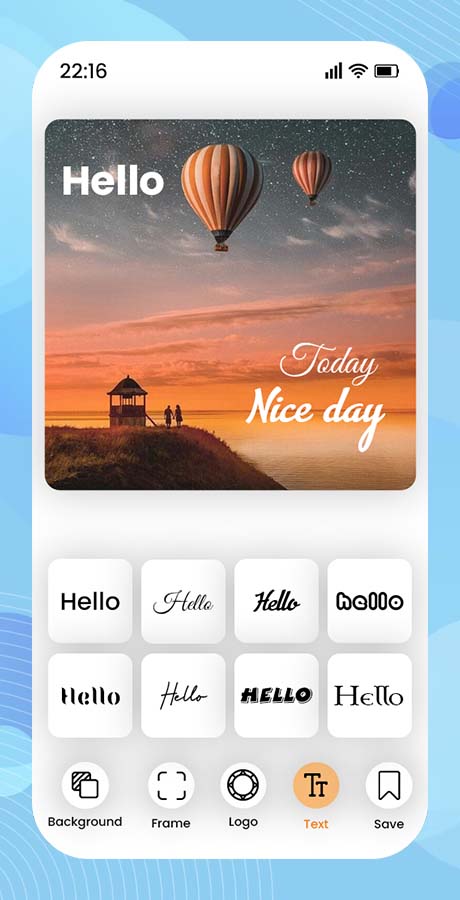 Highlight Cover Maker for IG - Story Maker - Logo Maker - Cover ...