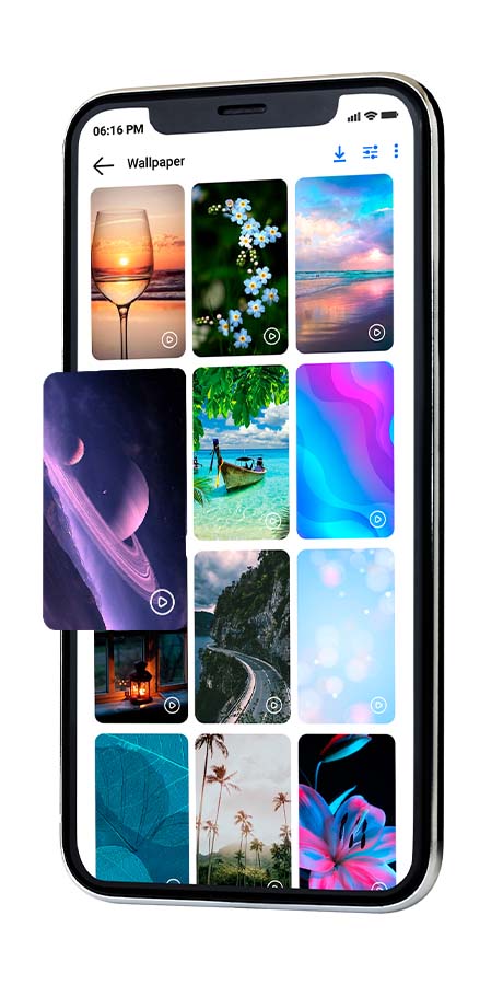 Lock Screen iOS 16 - Lock Screen iOS 15 - iPhone Lock Screen - KLCK ...
