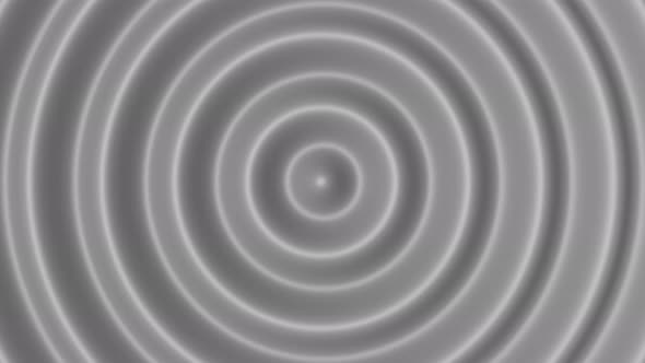 3d Ripple Displacement Map Loop, Motion Graphics | VideoHive