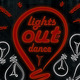 Lights Out & Dance Posters and Flyers, Print Templates | GraphicRiver