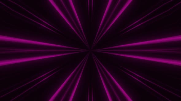 cartoon light beam, Motion Graphics | VideoHive