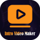 Intro Maker No Watermark - Text On Video - Intro Video Maker - Video ...