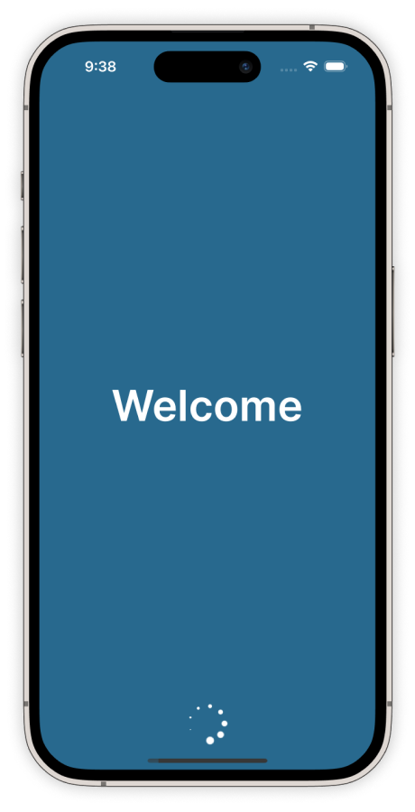 Ionic Fitness Workout App Template in Ionic | FitWithMe by RenderCodeTechnology