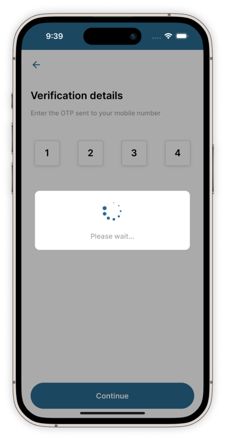 Ionic Fitness Workout App Template in Ionic | FitWithMe by RenderCodeTechnology