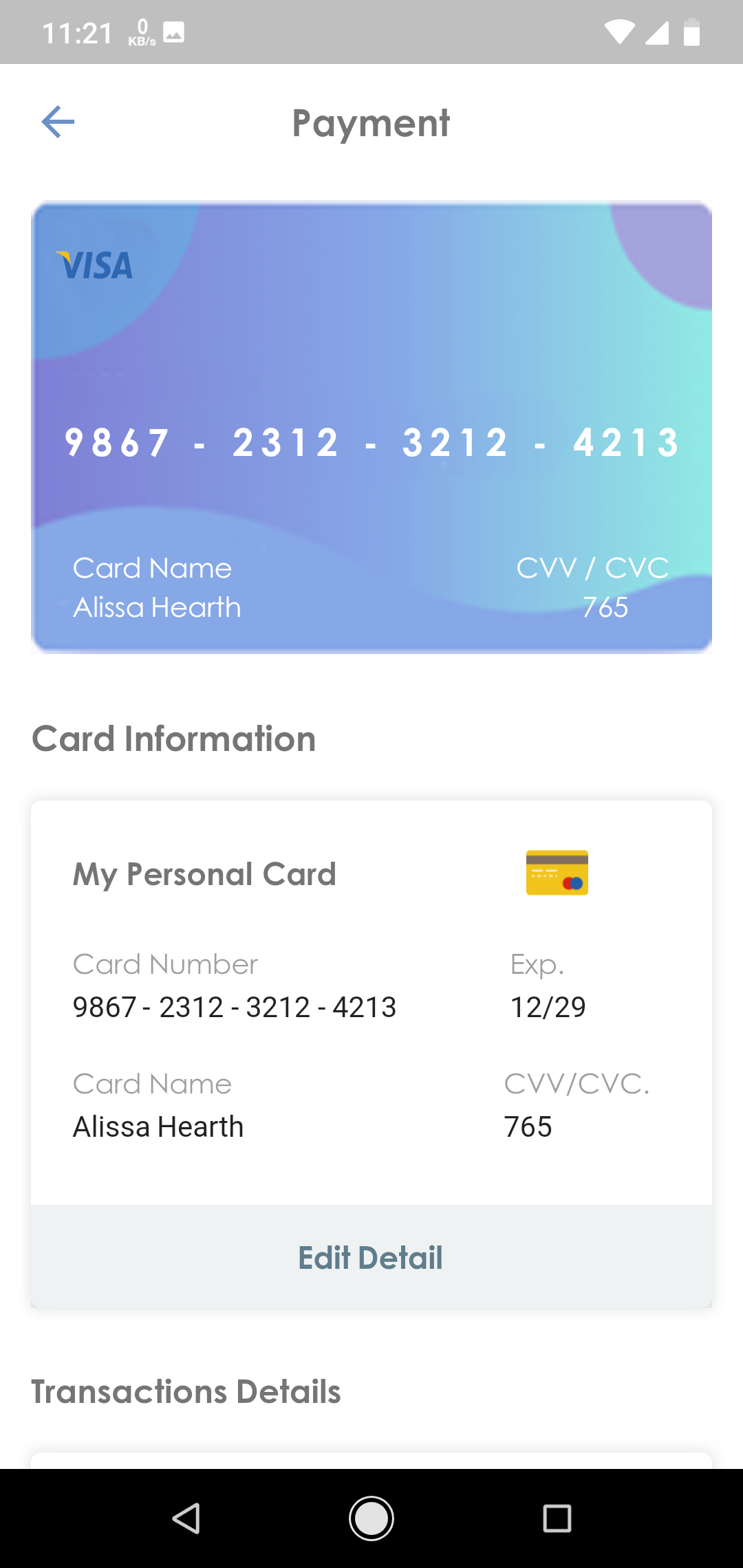 Flutter Treva Shop Ecommerce UI KIT in flutter 3.0 e-commerce store ...