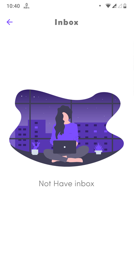 Flux Hotel booking app and Travel app in Flutter 3.0 hotel app by ...