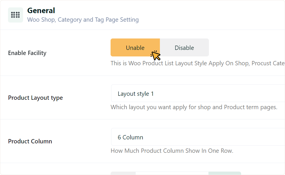 Woo Product Carousel Layout by asplugins | CodeCanyon