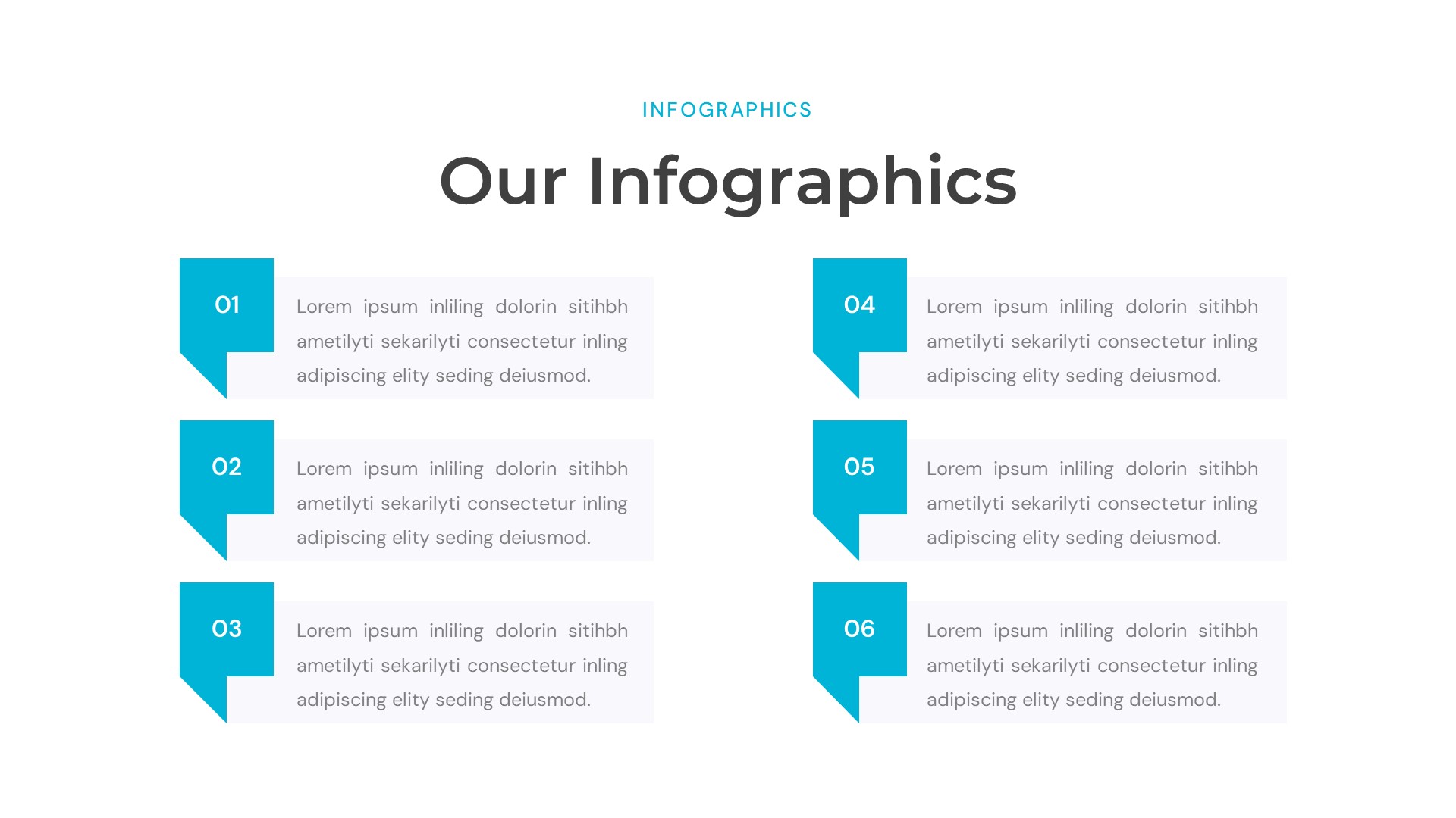 Intertain – Company Profile PowerPoint Template, Presentation Templates