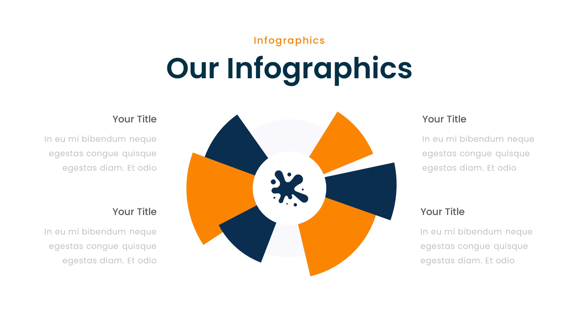 Clanny - Car Wash PowerPoint Template, Presentation Templates ...