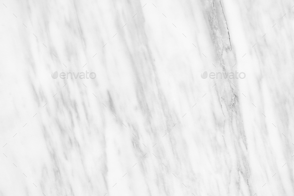 White Carrara Marble natural light surface for bathroom or kitchen ...