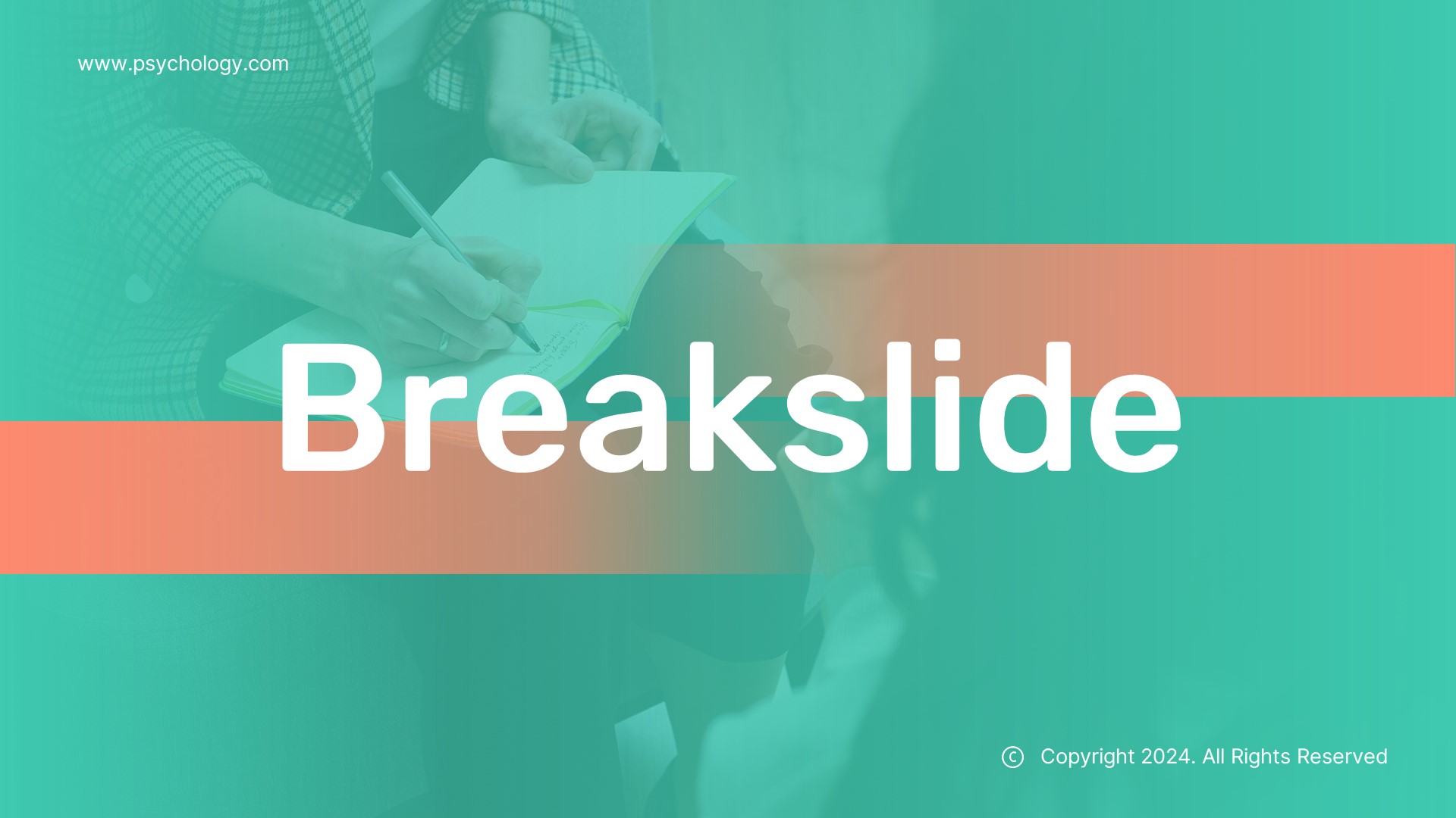 Psychology Counseling PowerPoint Template, Presentation Templates ...