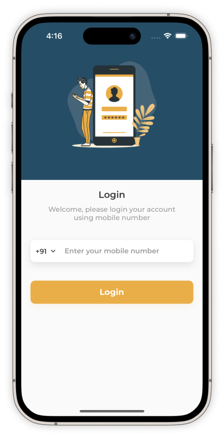 Carpooling App | Bike Pooling App | Ride Sharing App | Car sharing App | Flutter | GoPoolar by ...