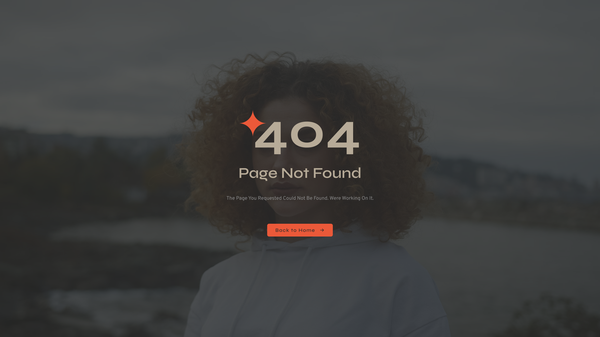 Brains - Creative Branding Agency Figma Template by Rometheme | ThemeForest