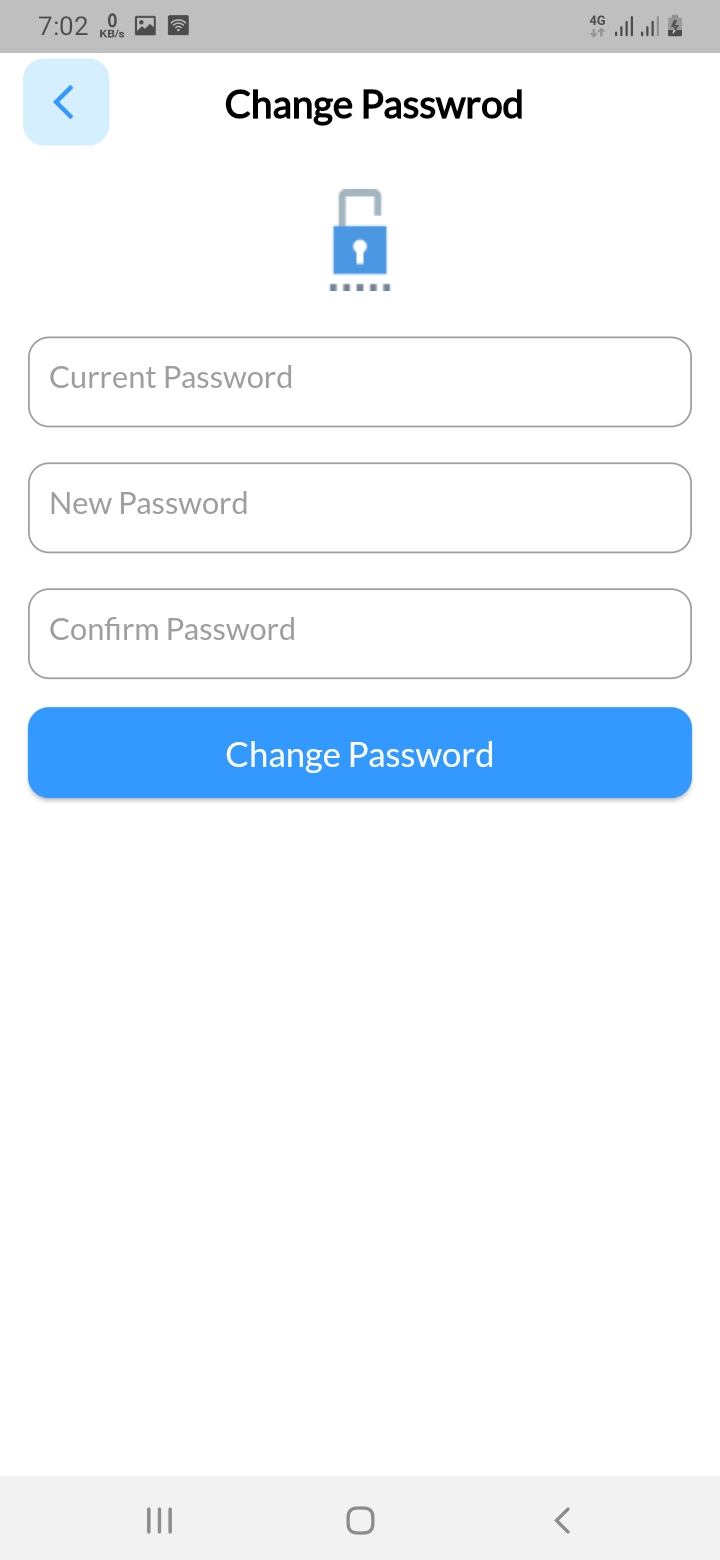 Taskify - (Task Management App) Flutter UI Kit by InnovativeKhanDev
