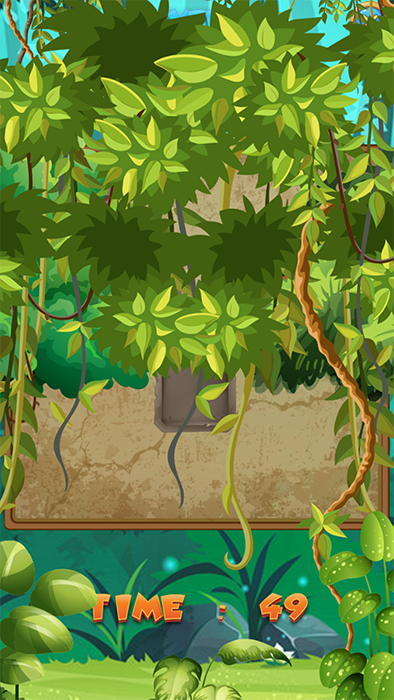 Coins Finder Game (Construct 3 | C3P | HTML5) Endless Game by CGFX-Studio