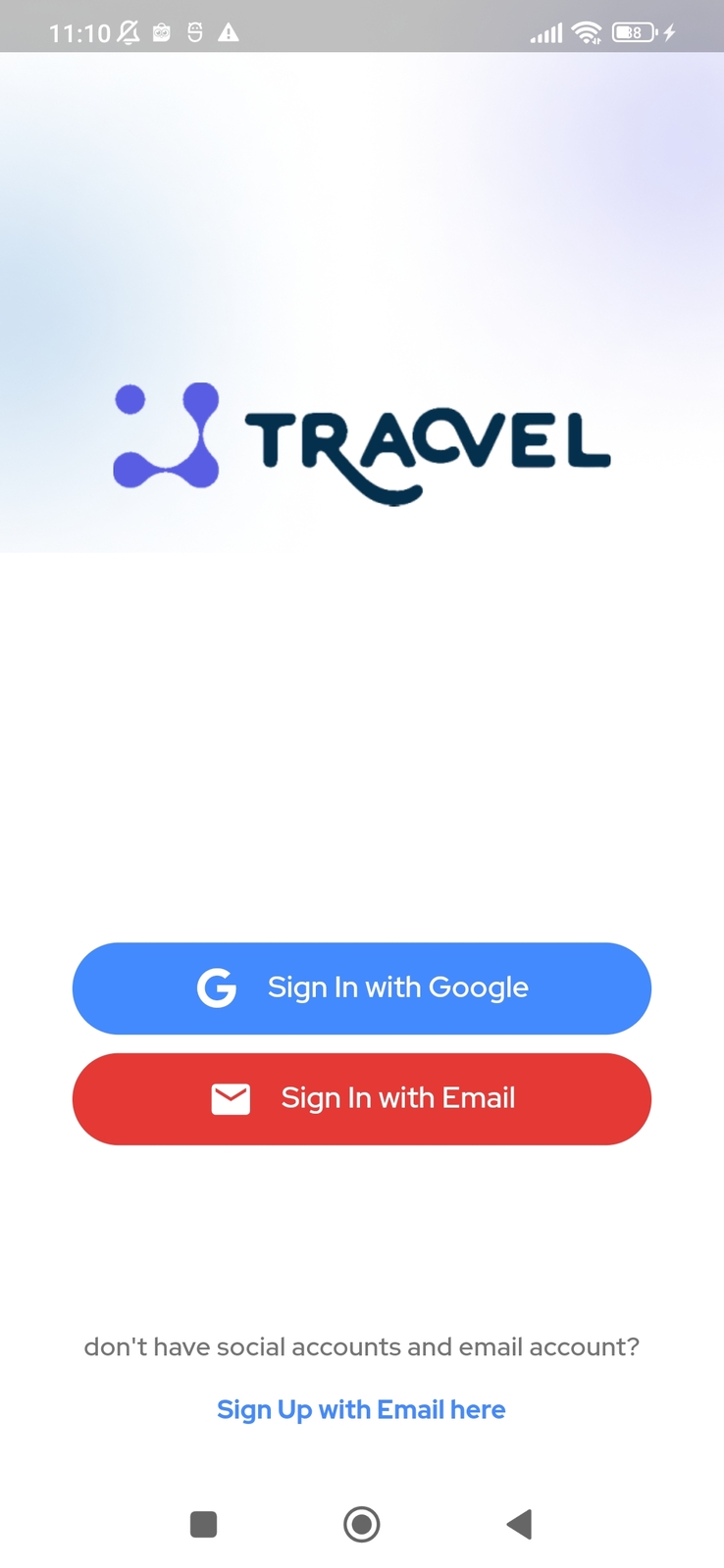 Flutter Pro Hotel Booking Full Application - Travel and Hotel Flutter ...