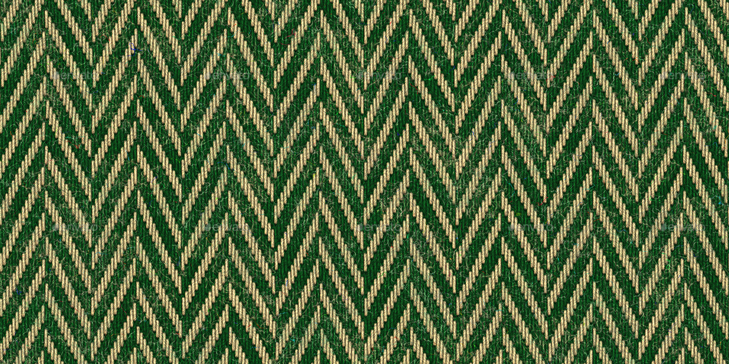 15 Tweed Background Textures, Textures | GraphicRiver