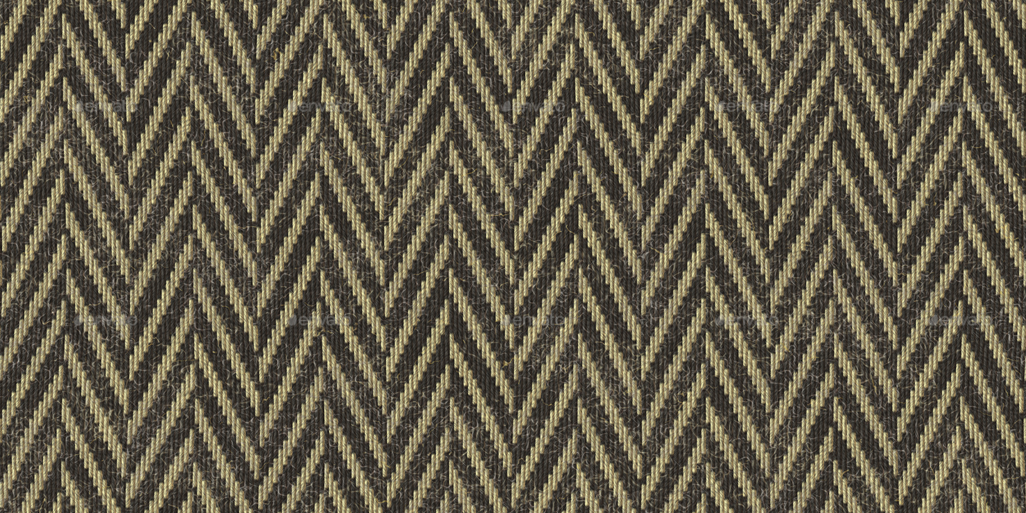 15 Tweed Background Textures, Textures | GraphicRiver