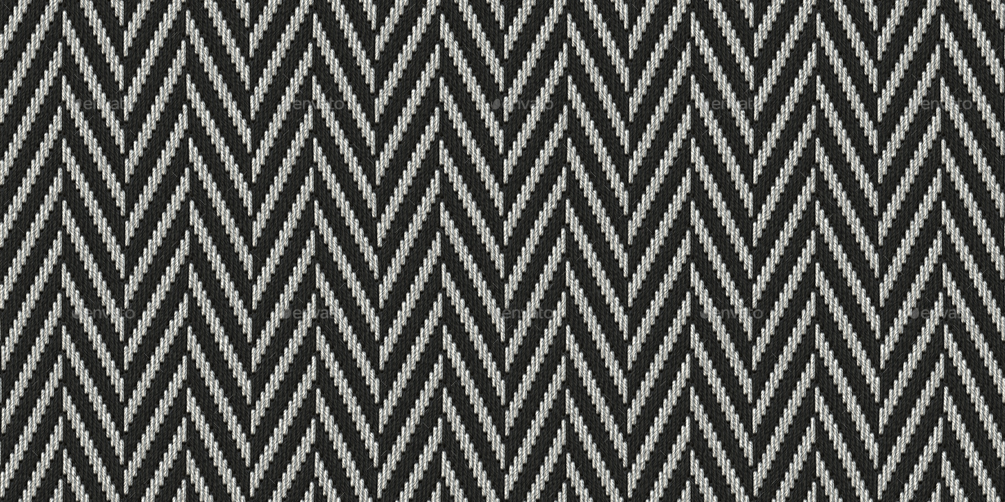 15 Tweed Background Textures, Textures | GraphicRiver