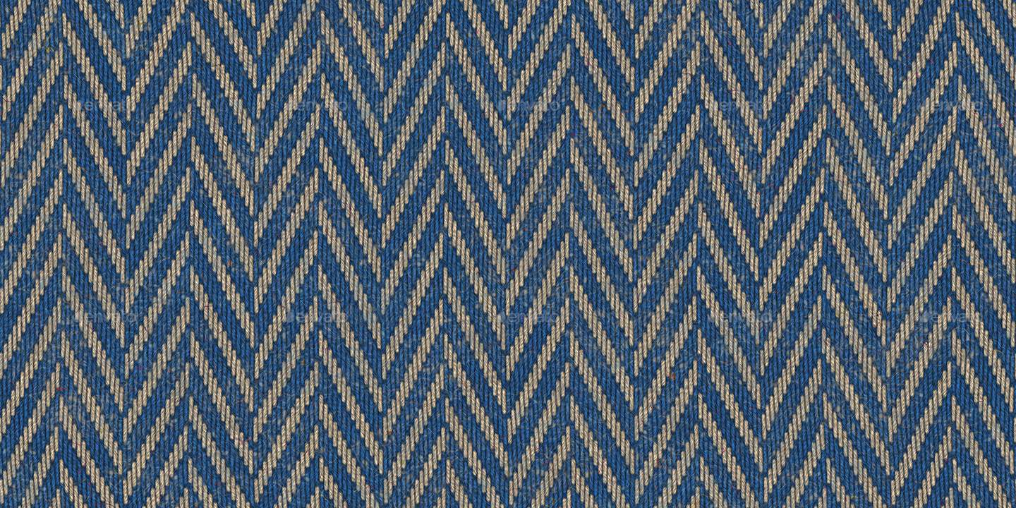 15 Tweed Background Textures, Textures | GraphicRiver