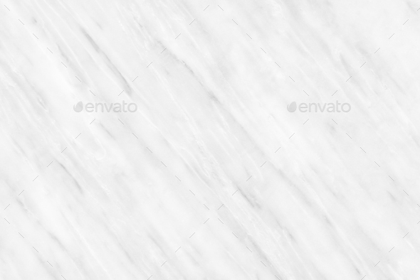 White Carrara Marble natural light surface for bathroom or kitchen ...
