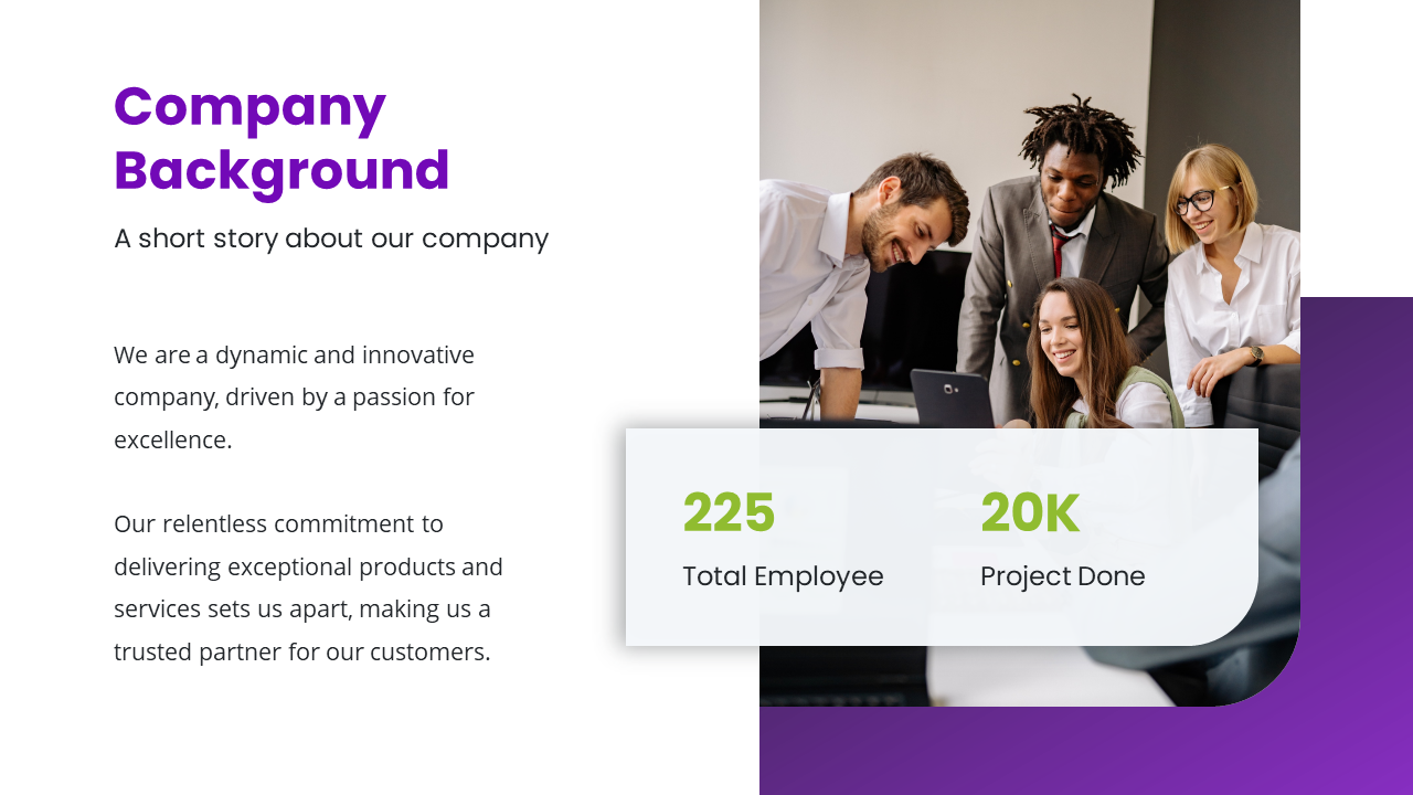 PitchEdge - Project Proposal Pitch Deck Powerpoint, Presentation Templates