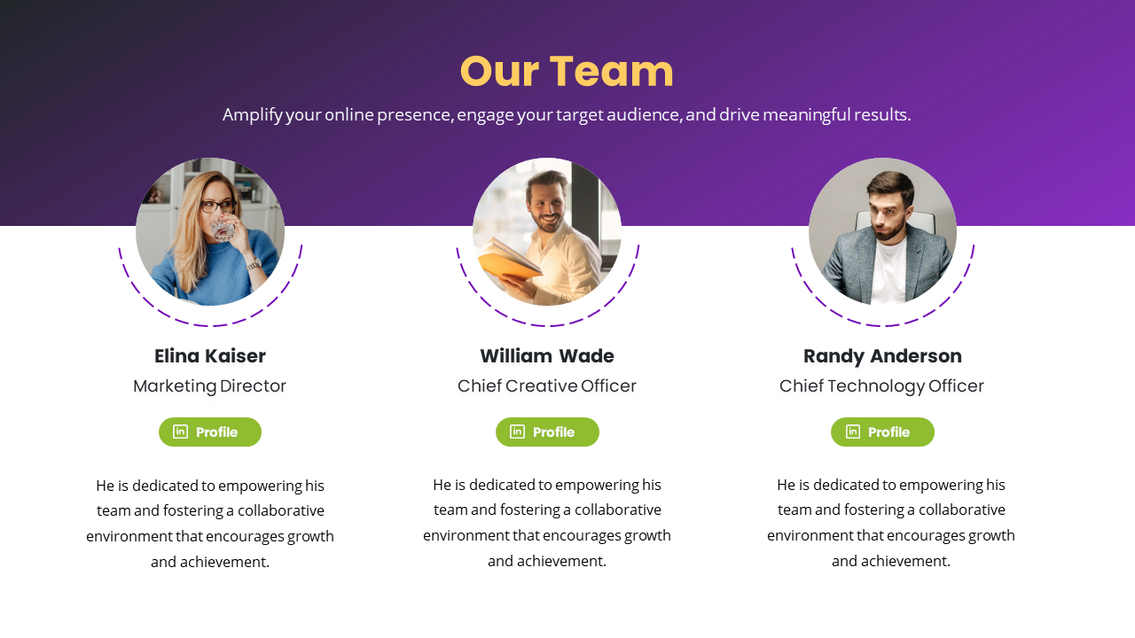 PitchEdge - Project Proposal Pitch Deck Powerpoint, Presentation Templates