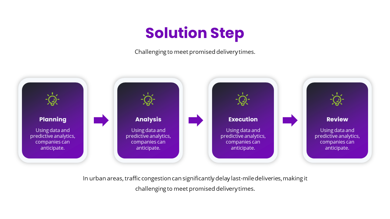 PitchEdge - Project Proposal Pitch Deck Powerpoint, Presentation Templates