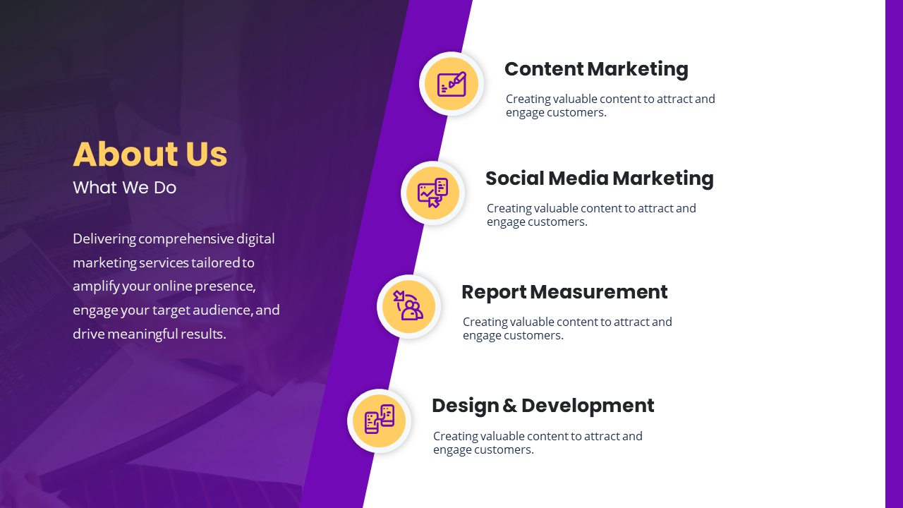 PitchEdge - Project Proposal Pitch Deck Keynote, Presentation Templates