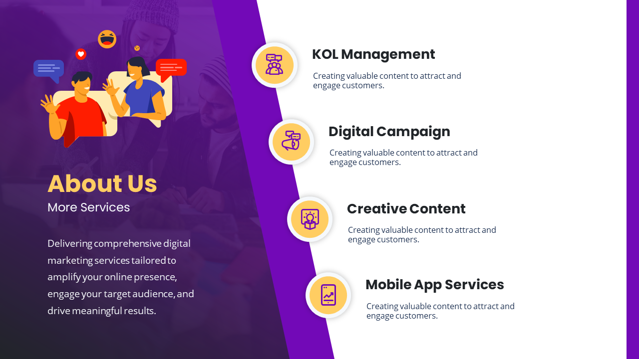 PitchEdge - Project Proposal Pitch Deck Keynote, Presentation Templates