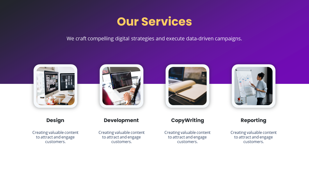 PitchEdge - Project Proposal Pitch Deck Keynote, Presentation Templates