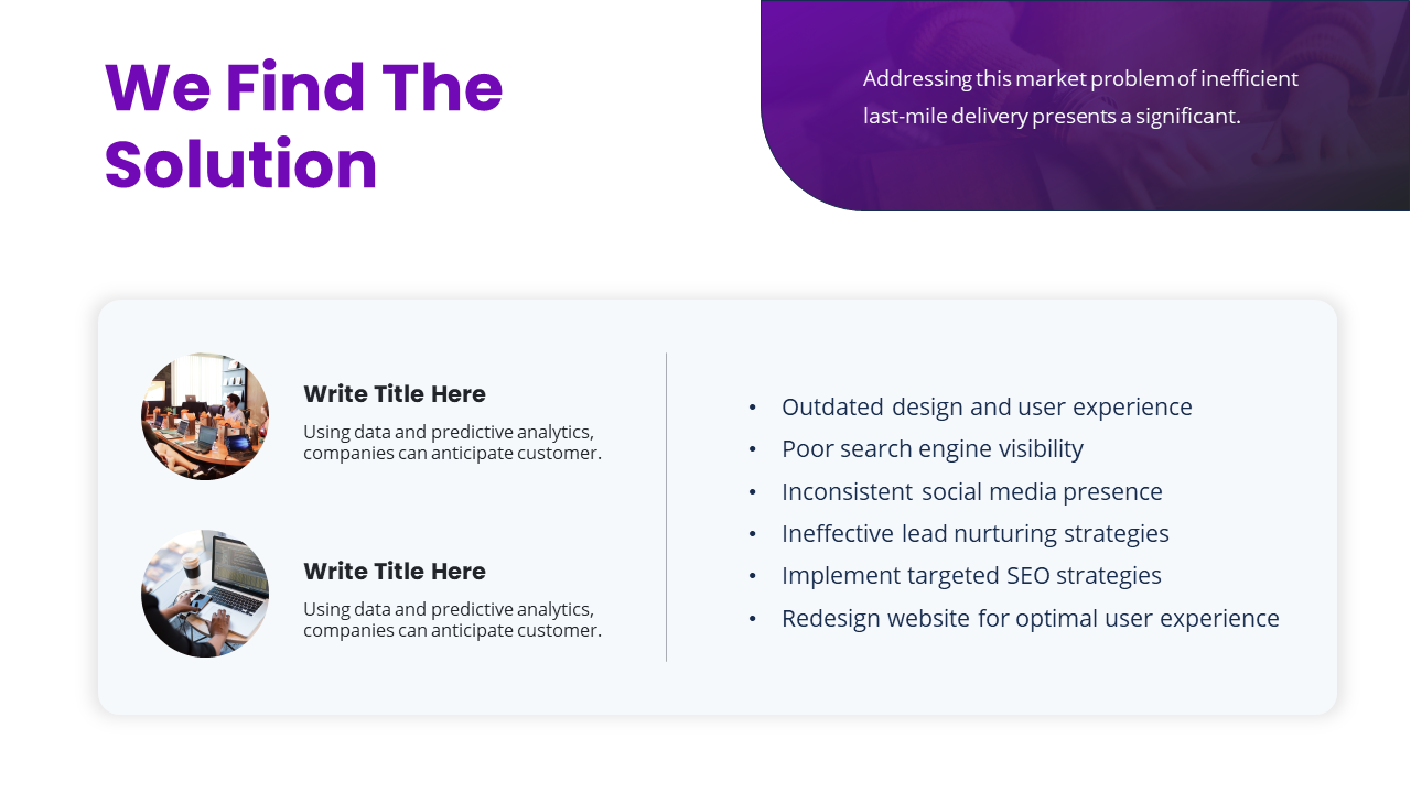 PitchEdge - Project Proposal Pitch Deck Keynote, Presentation Templates