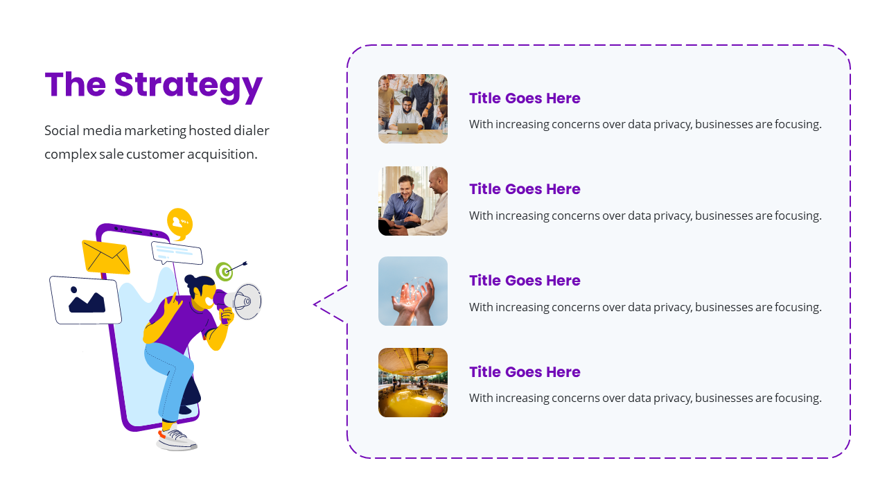 PitchEdge - Project Proposal Pitch Deck Keynote, Presentation Templates