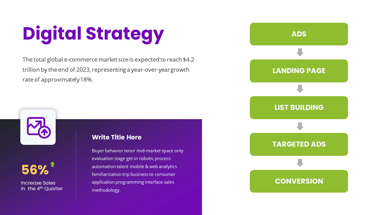 PitchEdge - Project Proposal Pitch Deck Keynote, Presentation Templates