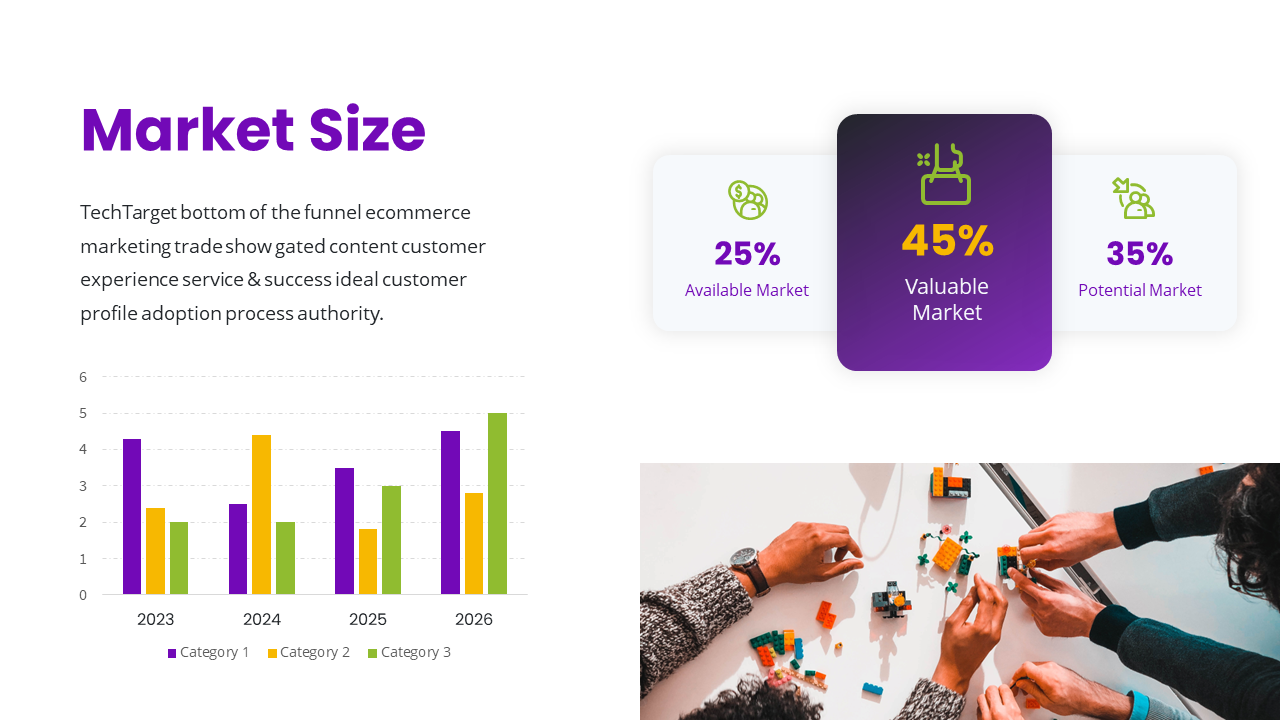 PitchEdge - Project Proposal Pitch Deck Keynote, Presentation Templates