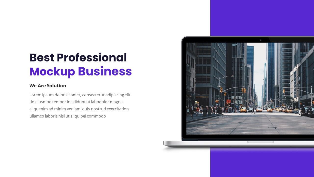 Apex Enterprise - Corporate Business PowerPoint Template, Presentation ...