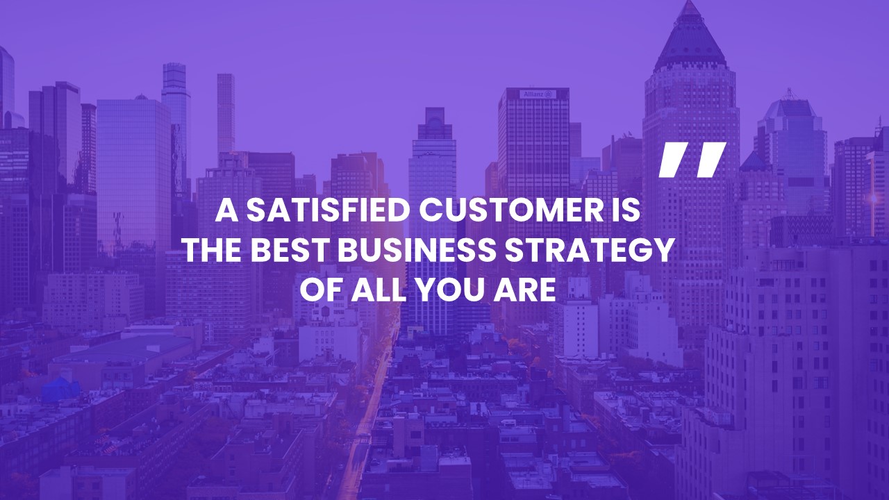 Apex Enterprise - Corporate Business Keynote Template, Presentation ...