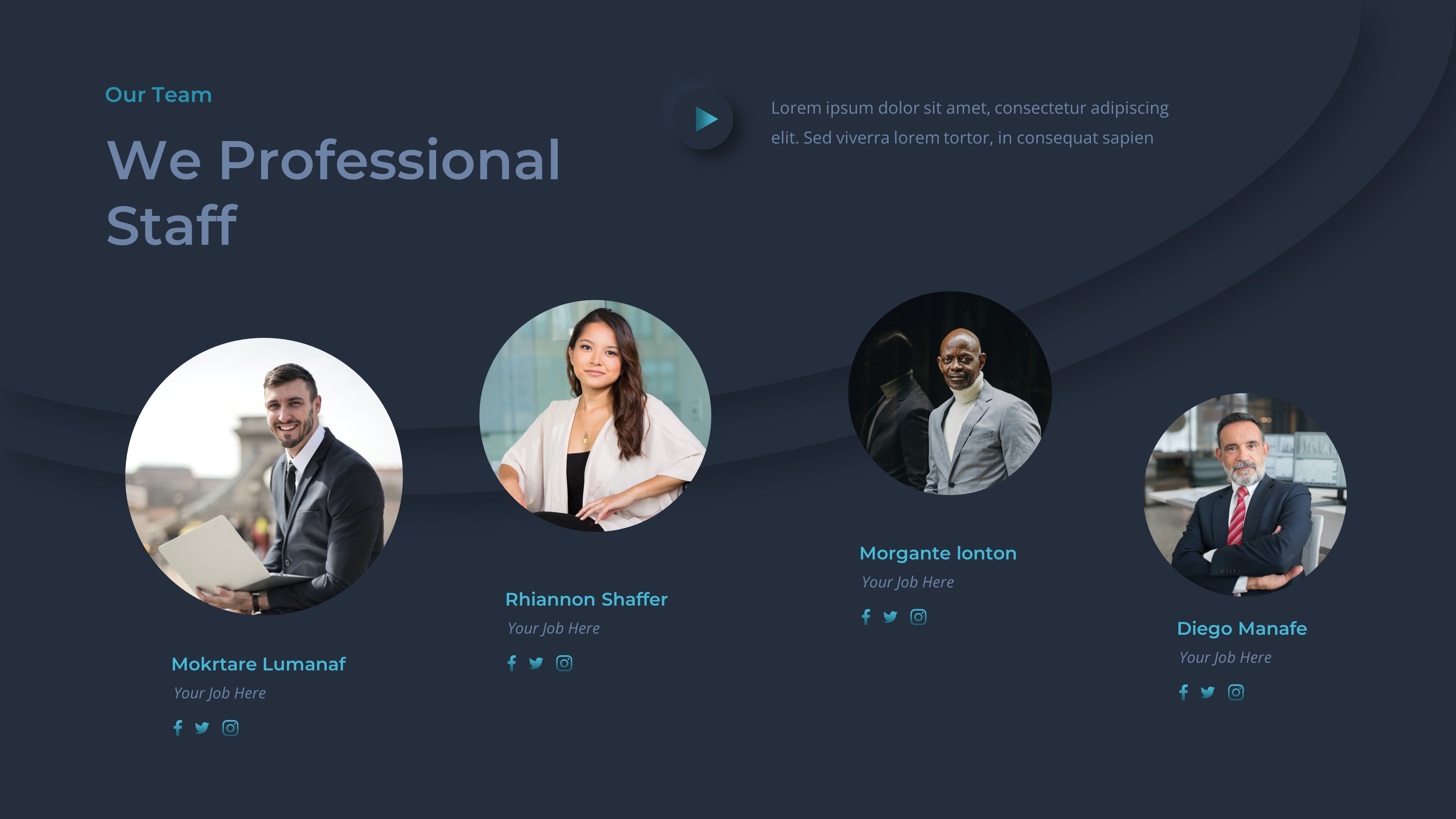 Neumorphic Powerpoint Presentation, Presentation Templates | GraphicRiver