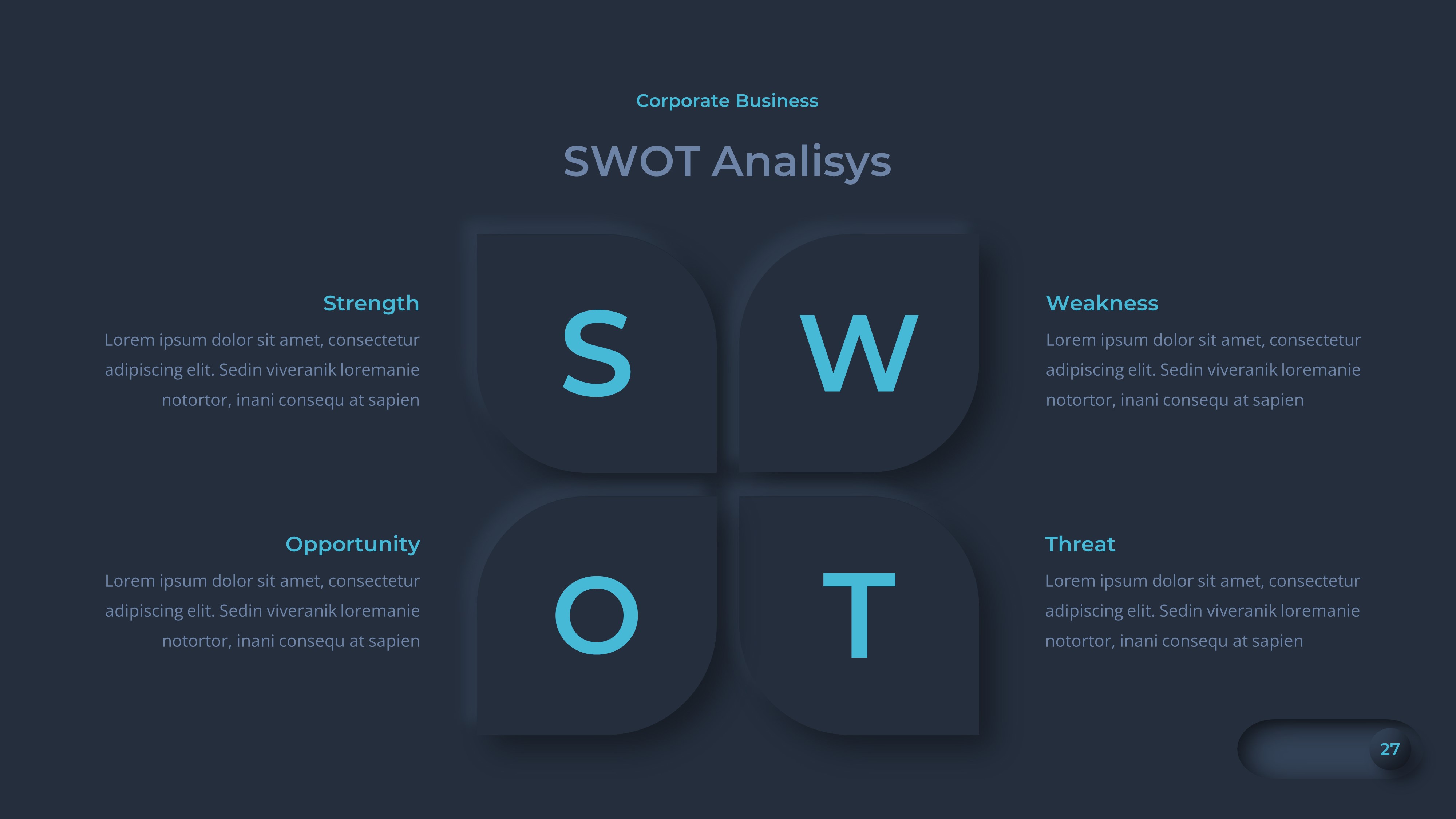 Neumorphic Powerpoint Presentation, Presentation Templates | GraphicRiver